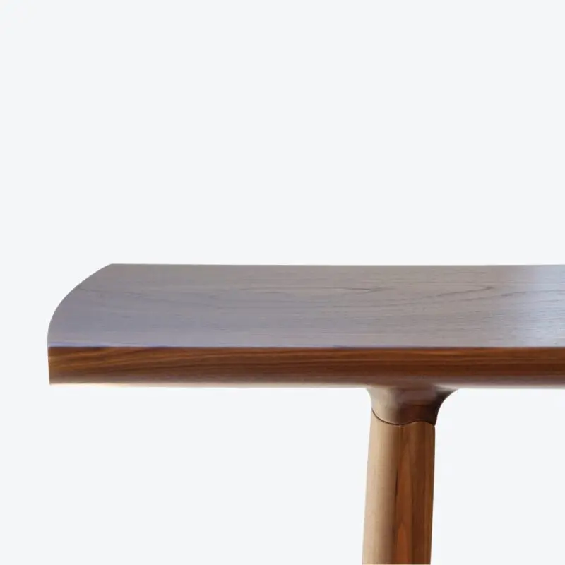 Daiku Console L Victoria Magniant The Invisible Collection