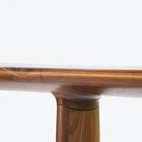 Daiku Console L Victoria Magniant The Invisible Collection