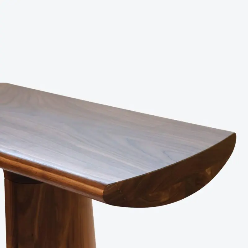 Daiku Console L Victoria Magniant The Invisible Collection