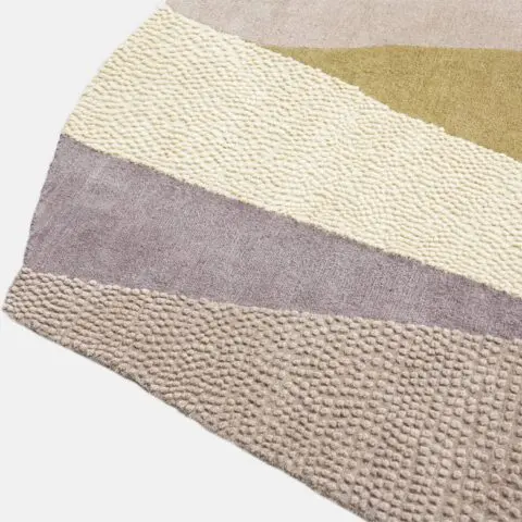 Ama Rug 2 Atelier Février The Invisible Collection