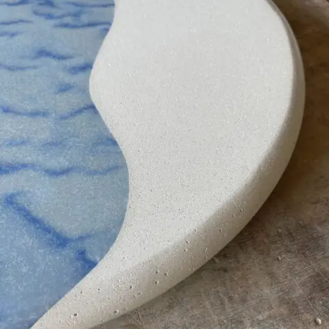 Nenu Table Sebastien Caporusso The Invisible Collection