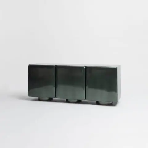 Boo Buffet x Mobilier National Mobilier national, Simon Cabrol The ...