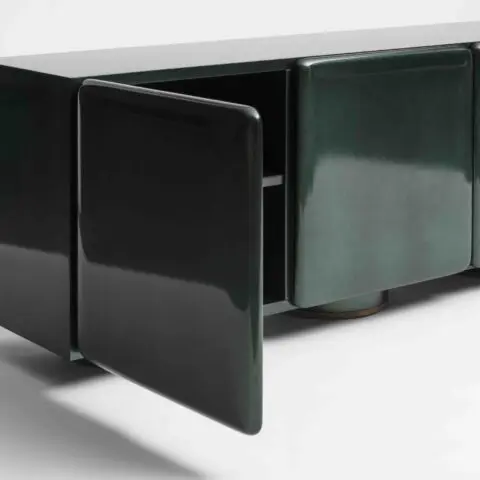 Boo Buffet x Mobilier National Mobilier national, Simon Cabrol The ...