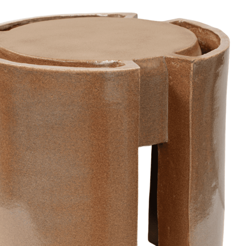 Tiny Table Two Studio Floris Wubben The Invisible Collection