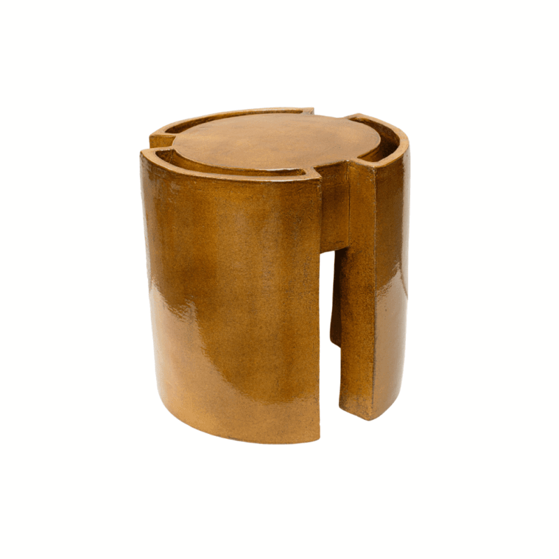 Tiny Table Two Studio Floris Wubben The Invisible Collection
