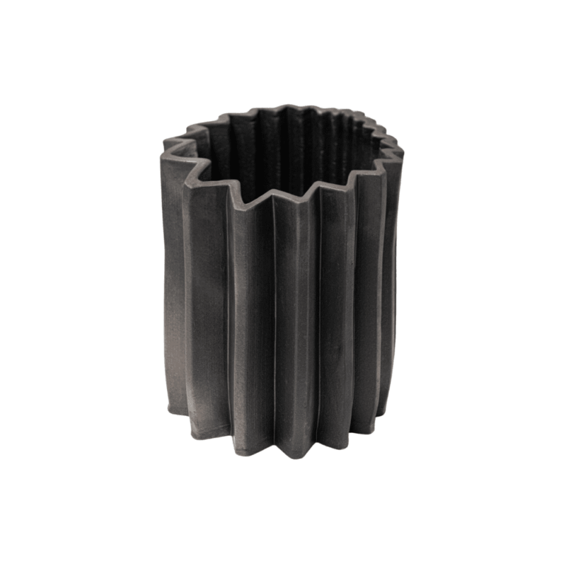 Dynamic Vase Studio Floris Wubben The Invisible Collection
