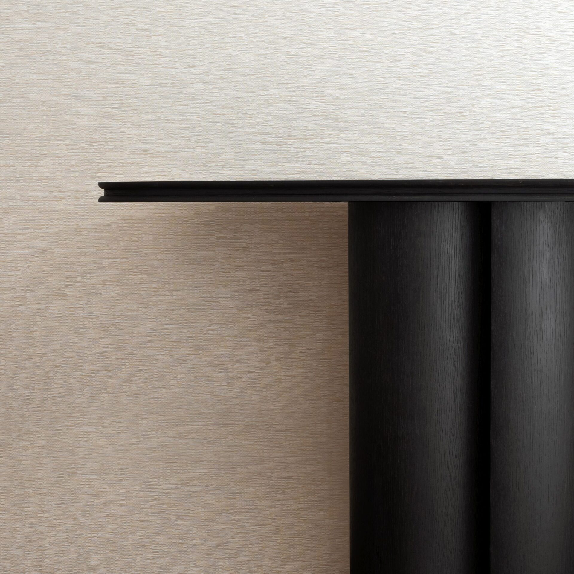 Luco Console Studioparisien The Invisible Collection