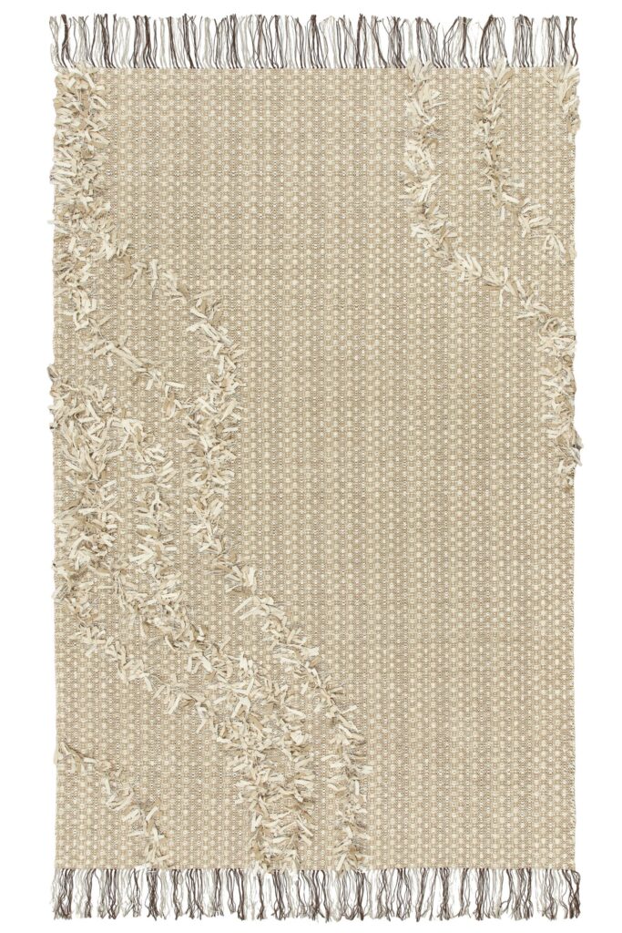 Tuva Rug New Vandra Rugs The Invisible Collection