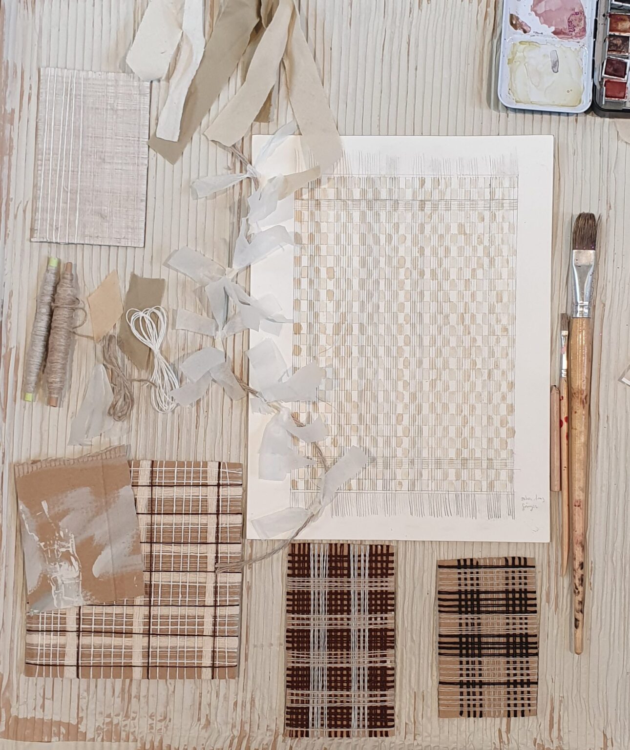 Tuva Rug New Vandra Rugs The Invisible Collection