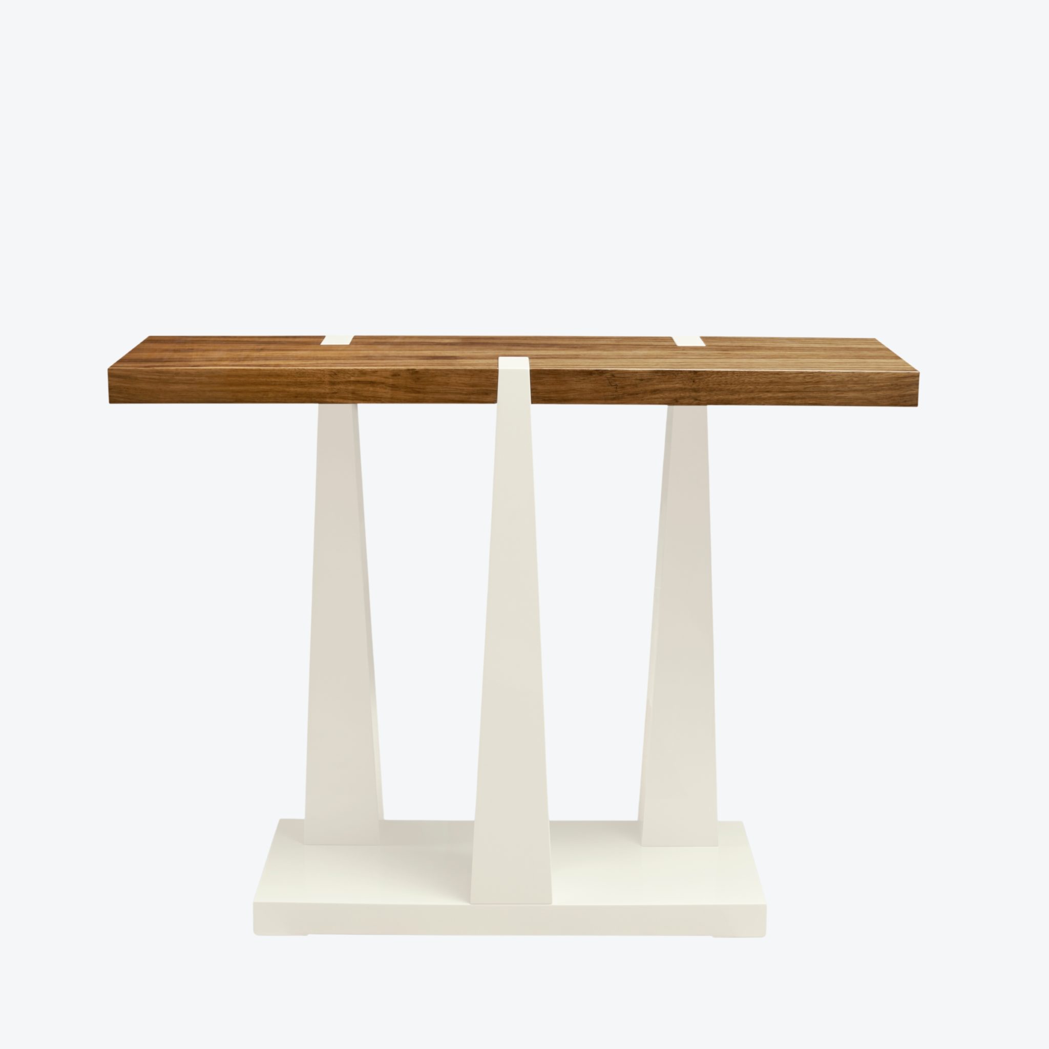 Edge Of Heaven Console Damien Langlois-Meurinne The Invisible Collection