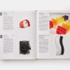 1000 Design Classics Phaidon The Invisible Collection