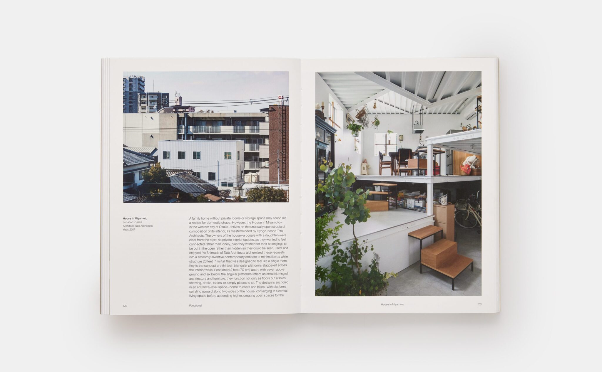 Japanese Interiors Phaidon The Invisible Collection