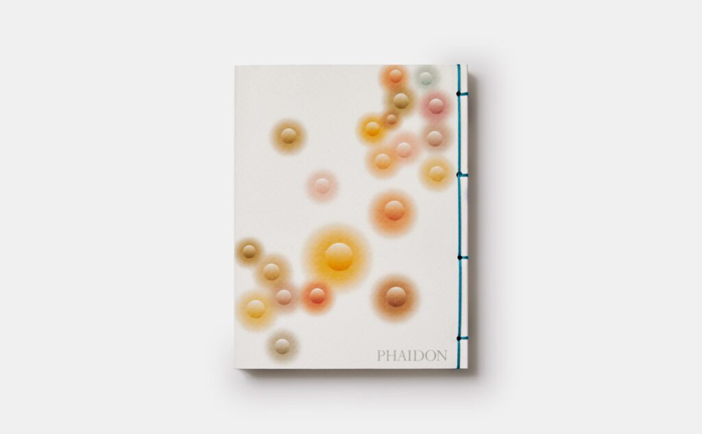 Iro: The Essence of Colour in Japanese Design Phaidon The Invisible ...