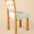 Mawu Chair New York x Lesage Lesage Intérieurs, Laura Gonzalez The ...