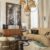 Pilati Sofa Pinto The Invisible Collection