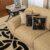 Pilati Sofa Pinto The Invisible Collection