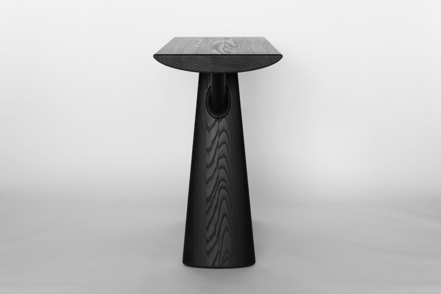 Ki Console Victoria Magniant The Invisible Collection