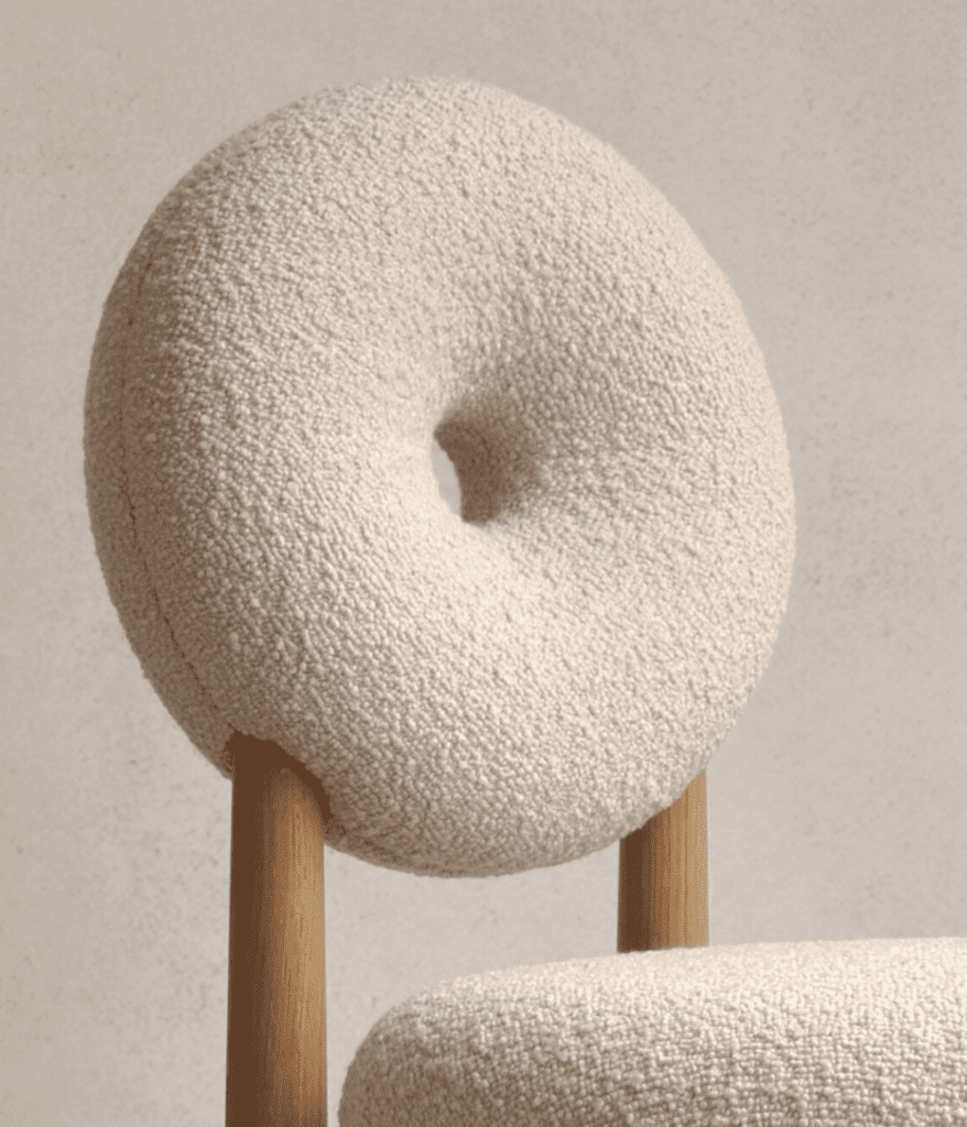 Please Be Seated: 5 Contemporary Chairs That Every Collector Should ...