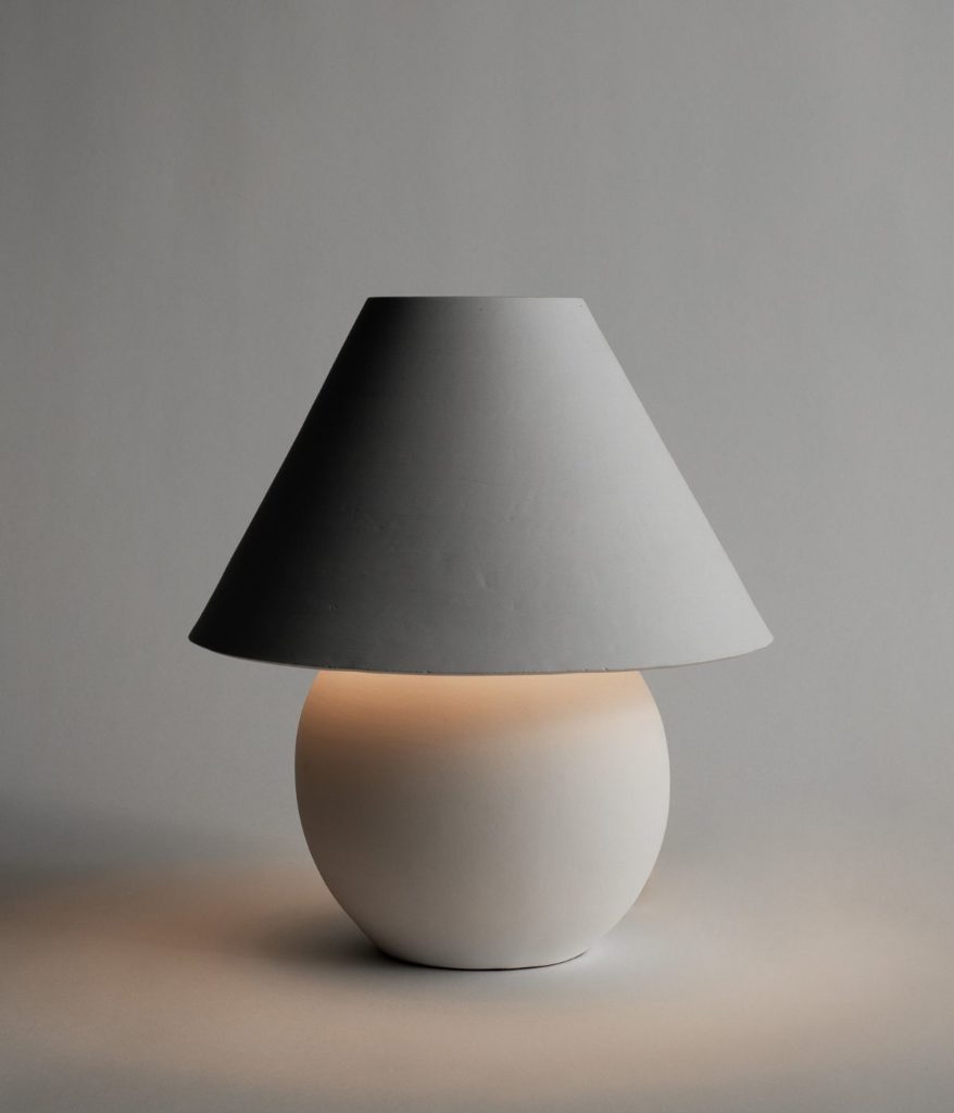 Portrait Courtney Applebaum Design The Invisible Collection