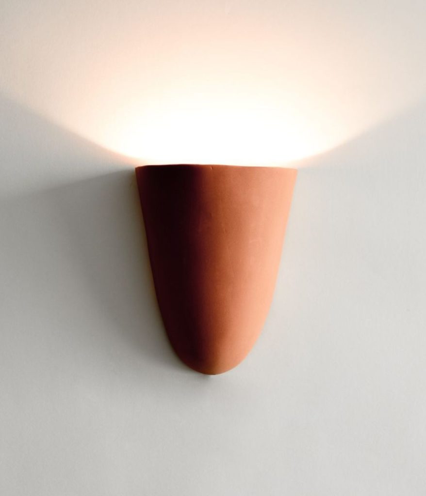 Portrait Courtney Applebaum Design The Invisible Collection