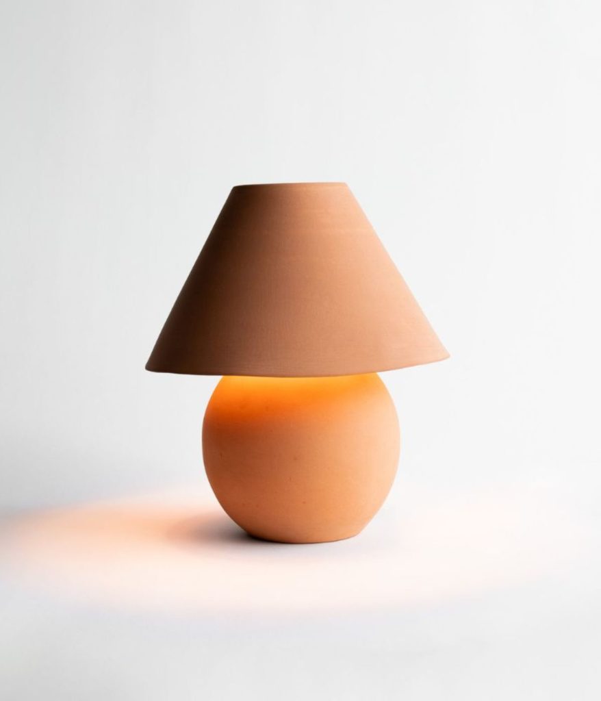 Portrait Courtney Applebaum Design The Invisible Collection