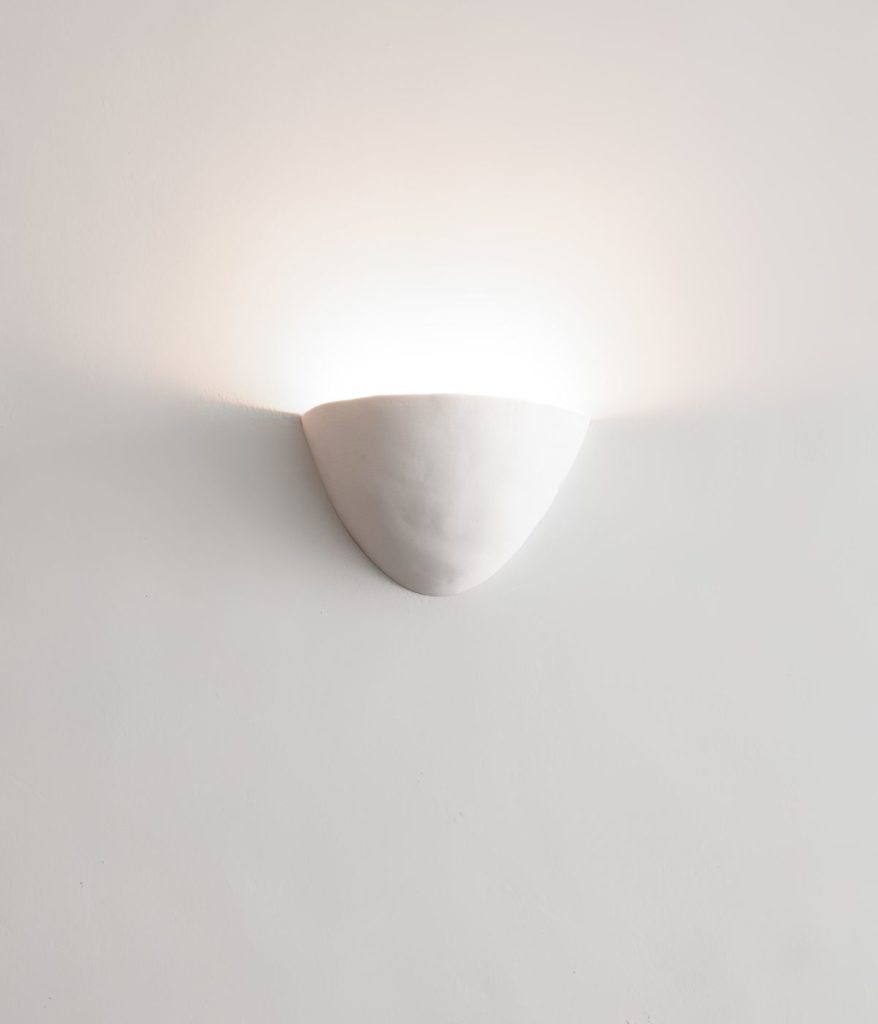Portrait Courtney Applebaum Design The Invisible Collection