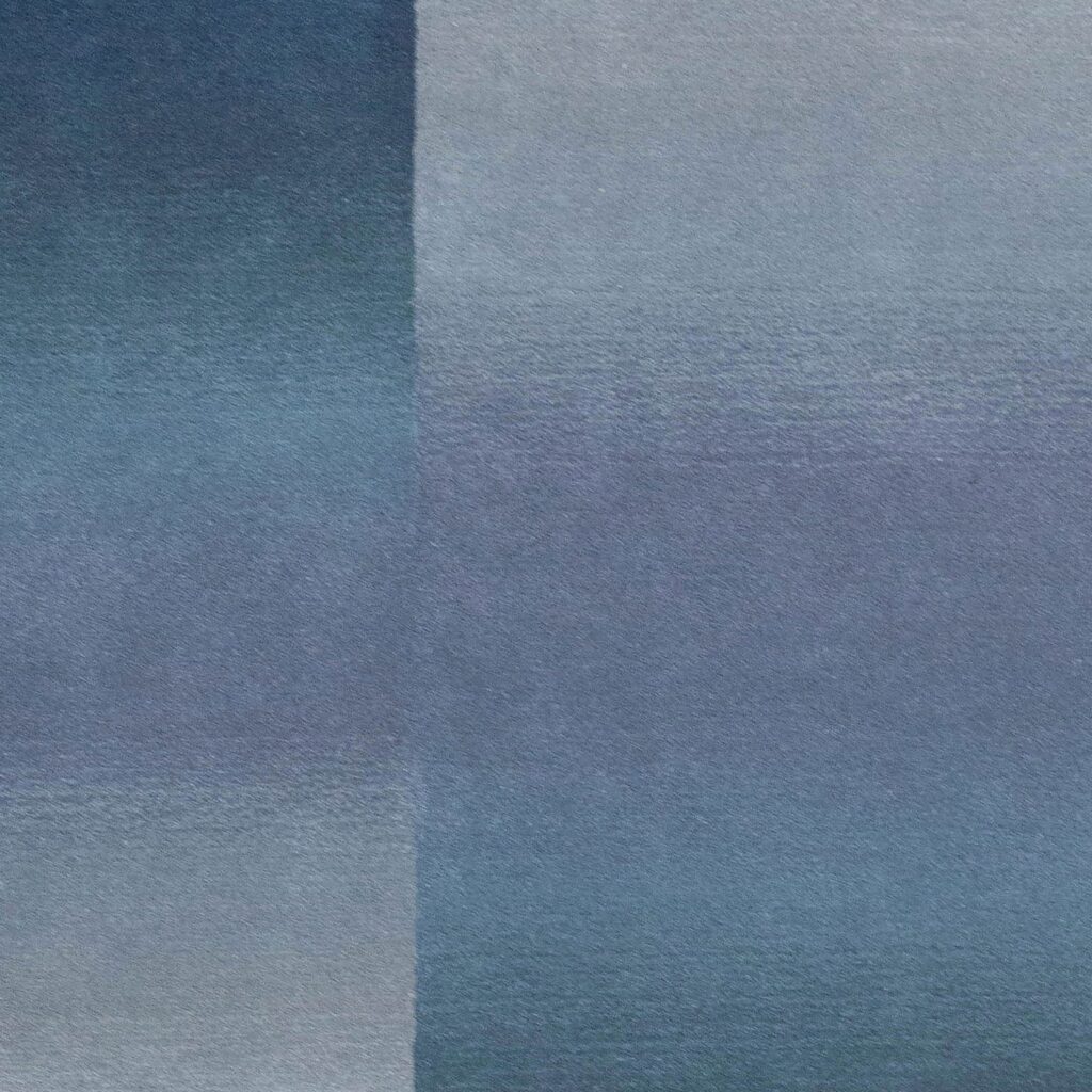 Aurore Rug Pinton, Nicolas Aubagnac The Invisible Collection
