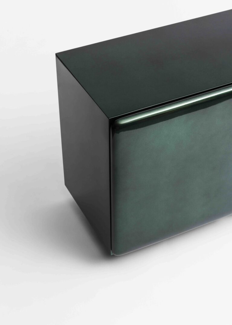 Boo Buffet x Mobilier National Mobilier national, Simon Cabrol The ...