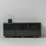 Boo Buffet x Mobilier National Mobilier national, Simon Cabrol The ...