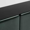 Boo Buffet x Mobilier National Mobilier national, Simon Cabrol The ...
