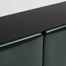 Boo Buffet x Mobilier National Mobilier national, Simon Cabrol The ...