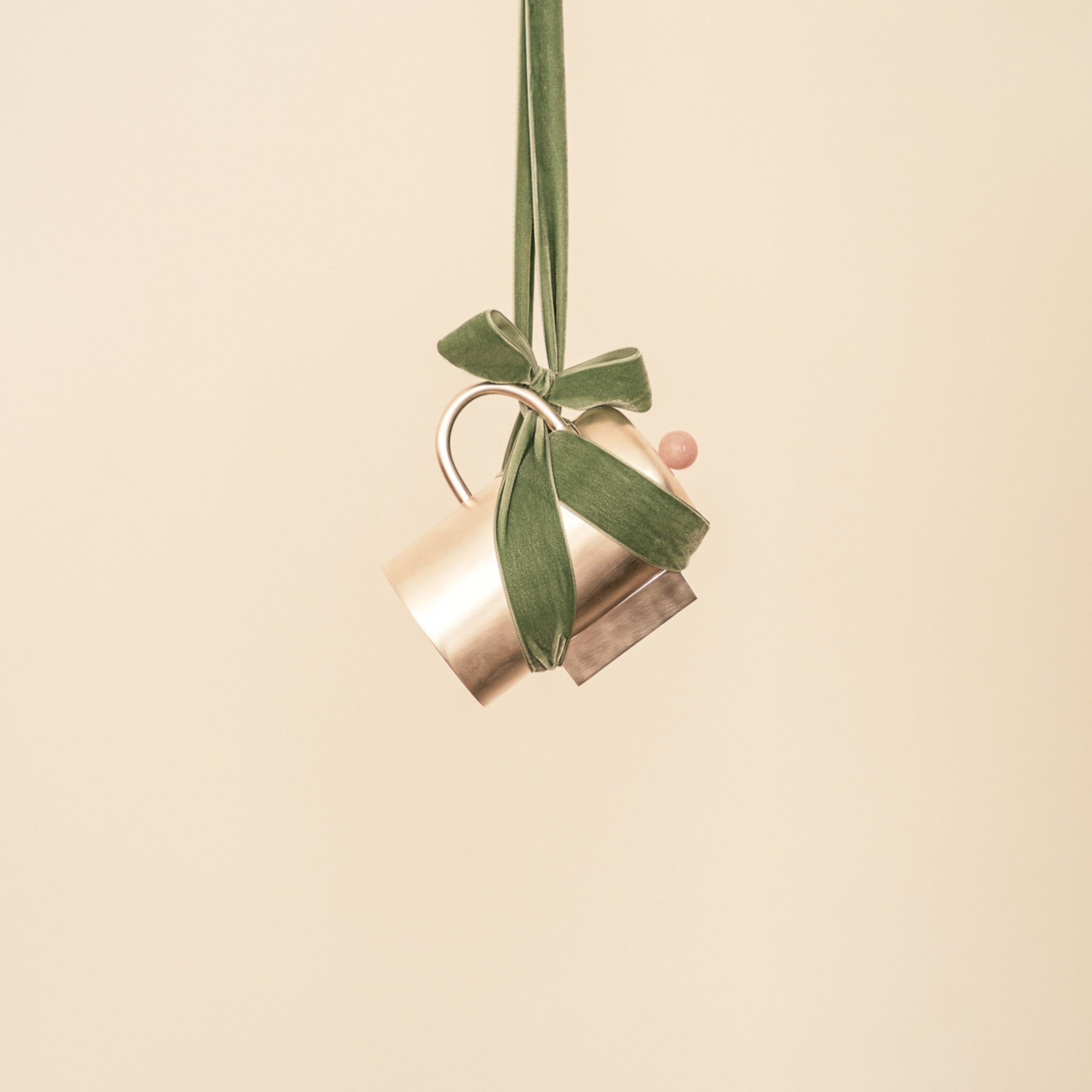 100 Gifts Ideas for Design Lovers - The Invisible Collection