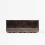 Boo Buffet x Mobilier National Mobilier national, Simon Cabrol The ...