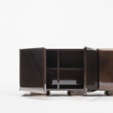 Boo Buffet Simon Cabrol The Invisible Collection