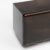 Boo Buffet Simon Cabrol The Invisible Collection