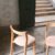 Rossio Chair Flores Studio The Invisible Collection