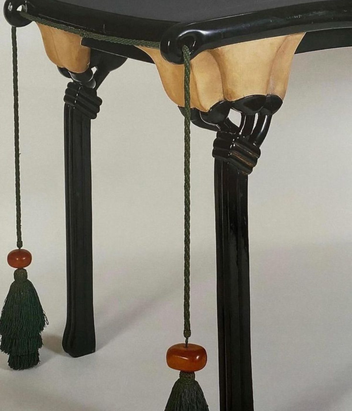 Jacques Doucet: The First Modern Collector - The Invisible Collection
