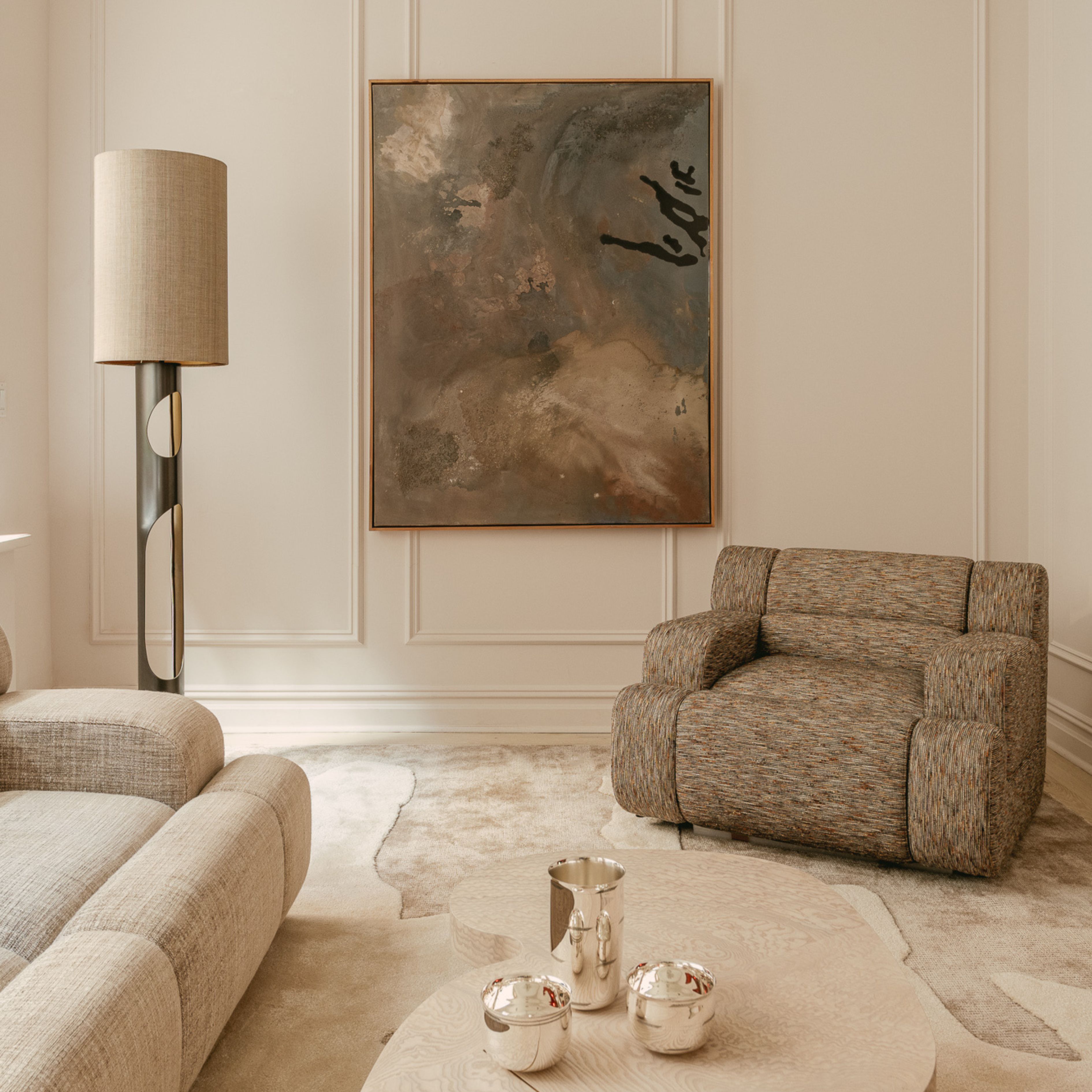 Discover the Top 50 Designs of the Year, curated by Invisible ...