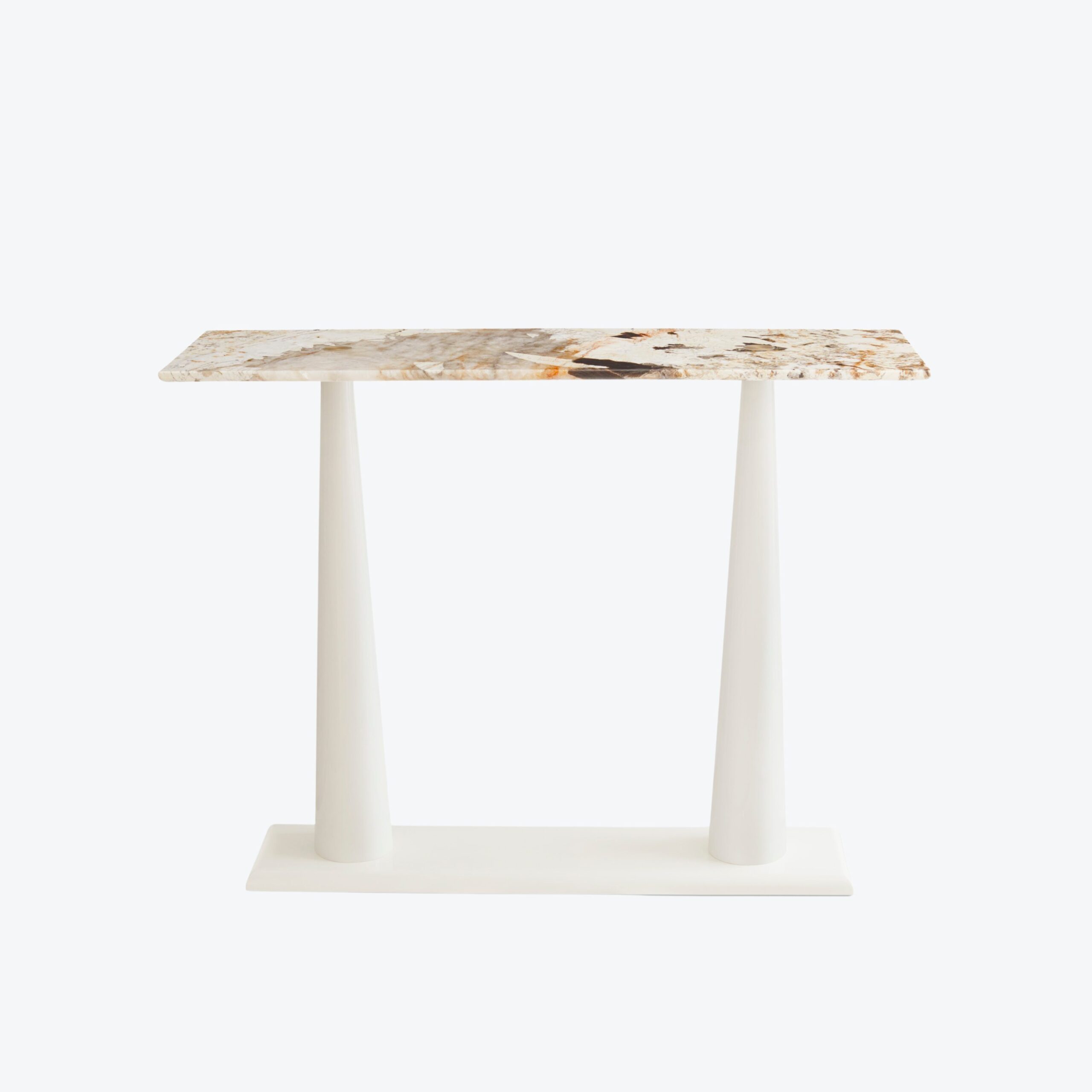 Luco Console Studioparisien The Invisible Collection