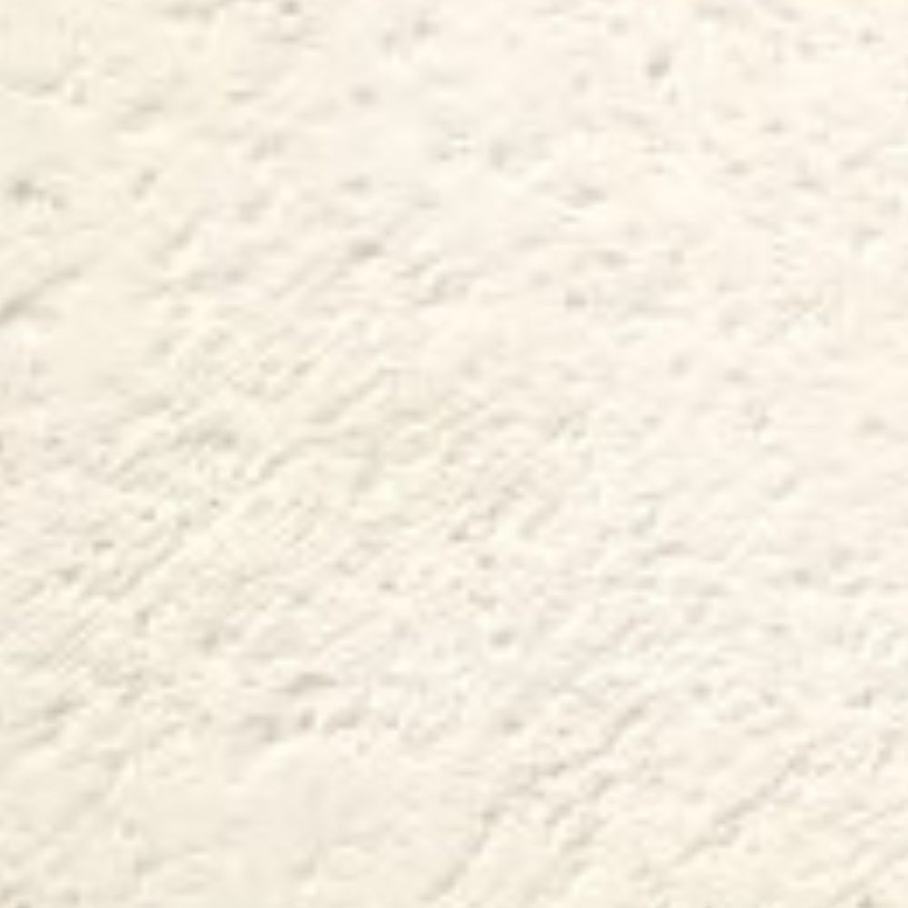 Noa Ceiling Light Emmanuelle Simon The Invisible Collection