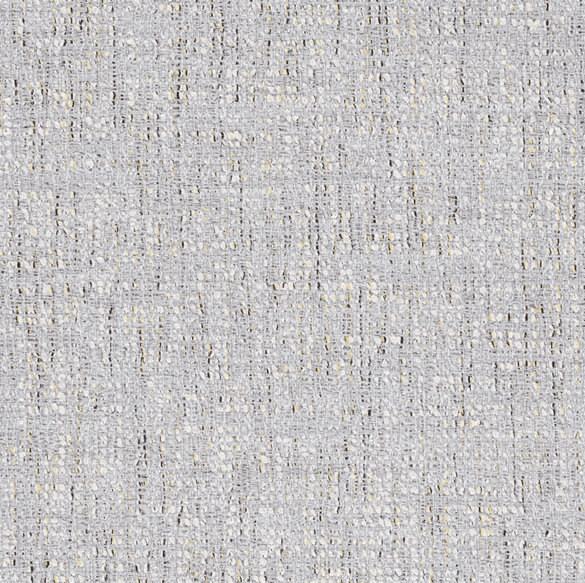 McQueen Sofa De La Espada The Invisible Collection