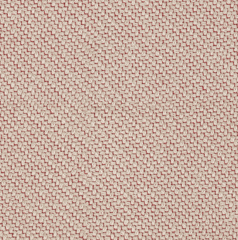 McQueen Sofa De La Espada The Invisible Collection