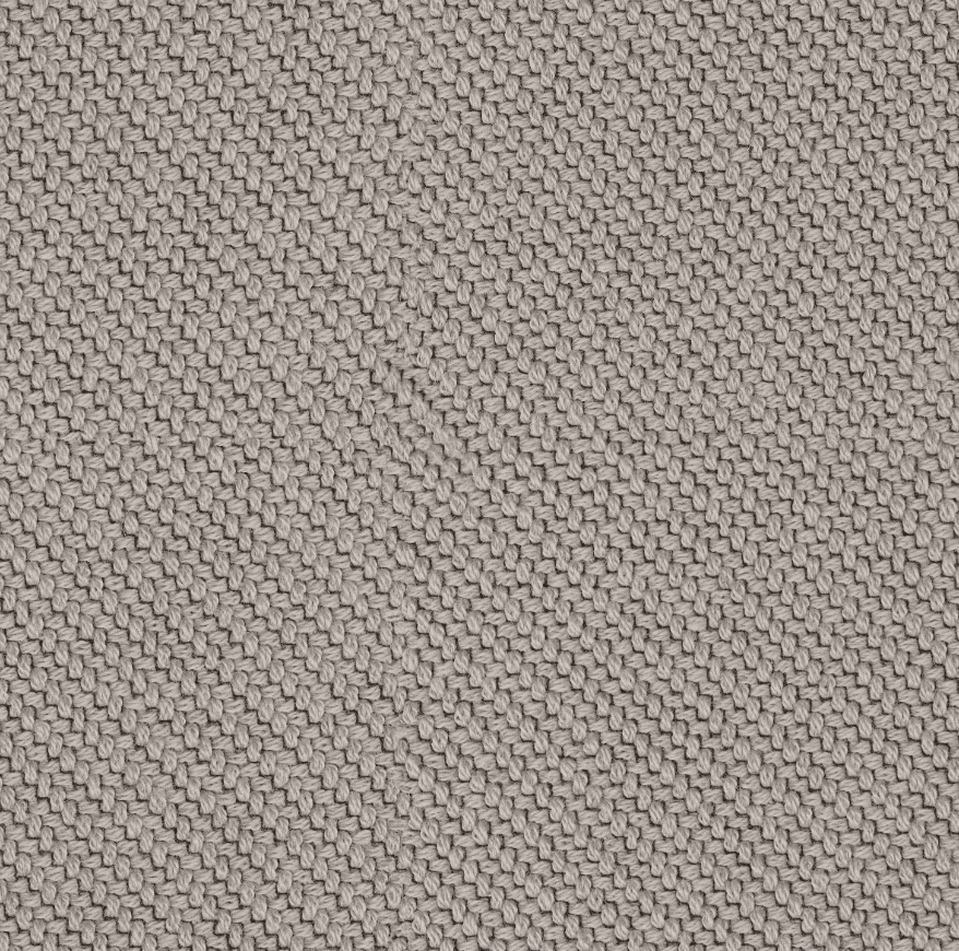 McQueen Sofa De La Espada The Invisible Collection