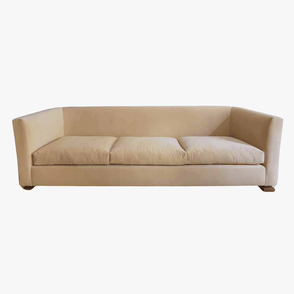 La Maison du Collectionneur - The Invisible Collection